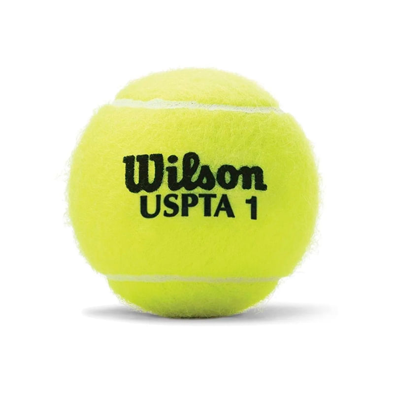 PELOTA TENIS WILSON ALL COURT ULTRA BALL