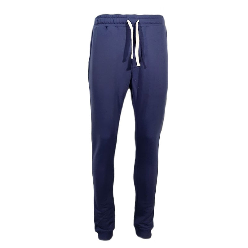 PANTALON PROJECT | PACO GARCIA