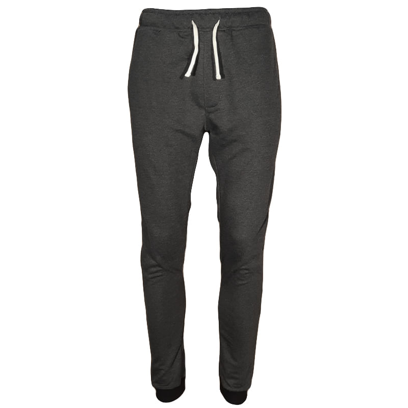 PANTALON PROJECT | PACO GARCIA