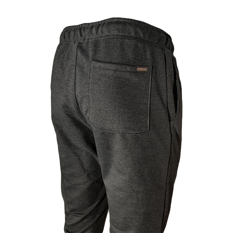 PANTALON PROJECT | PACO GARCIA