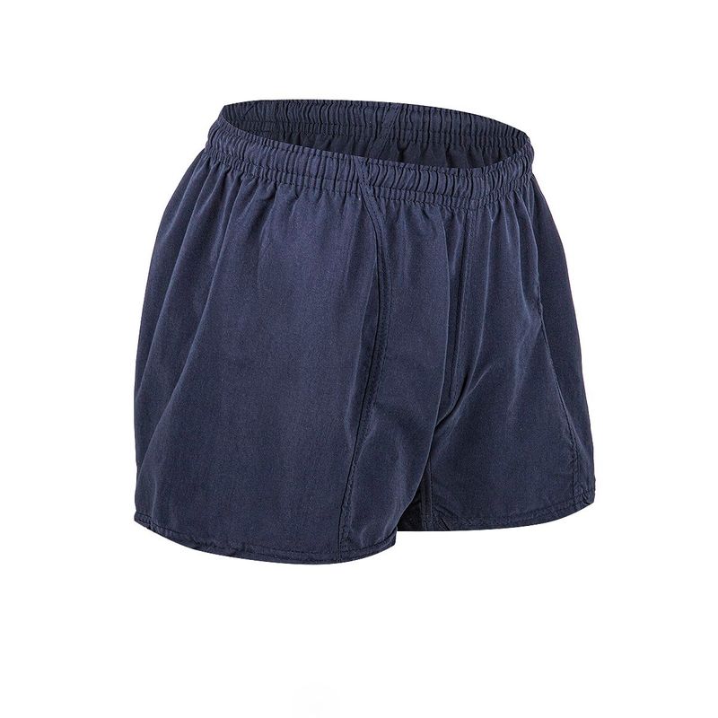 SHORT FLASH RUGBY IRB MNO HOMBRE