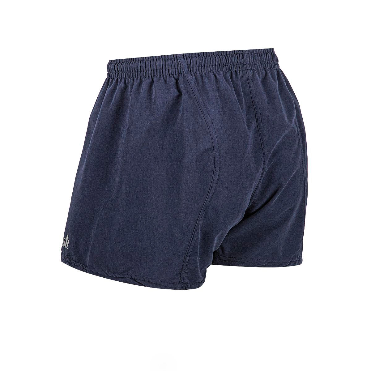 SHORT FLASH RUGBY IRB MNO HOMBRE