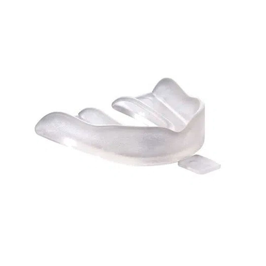 PROTECTOR BUCAL FLASH