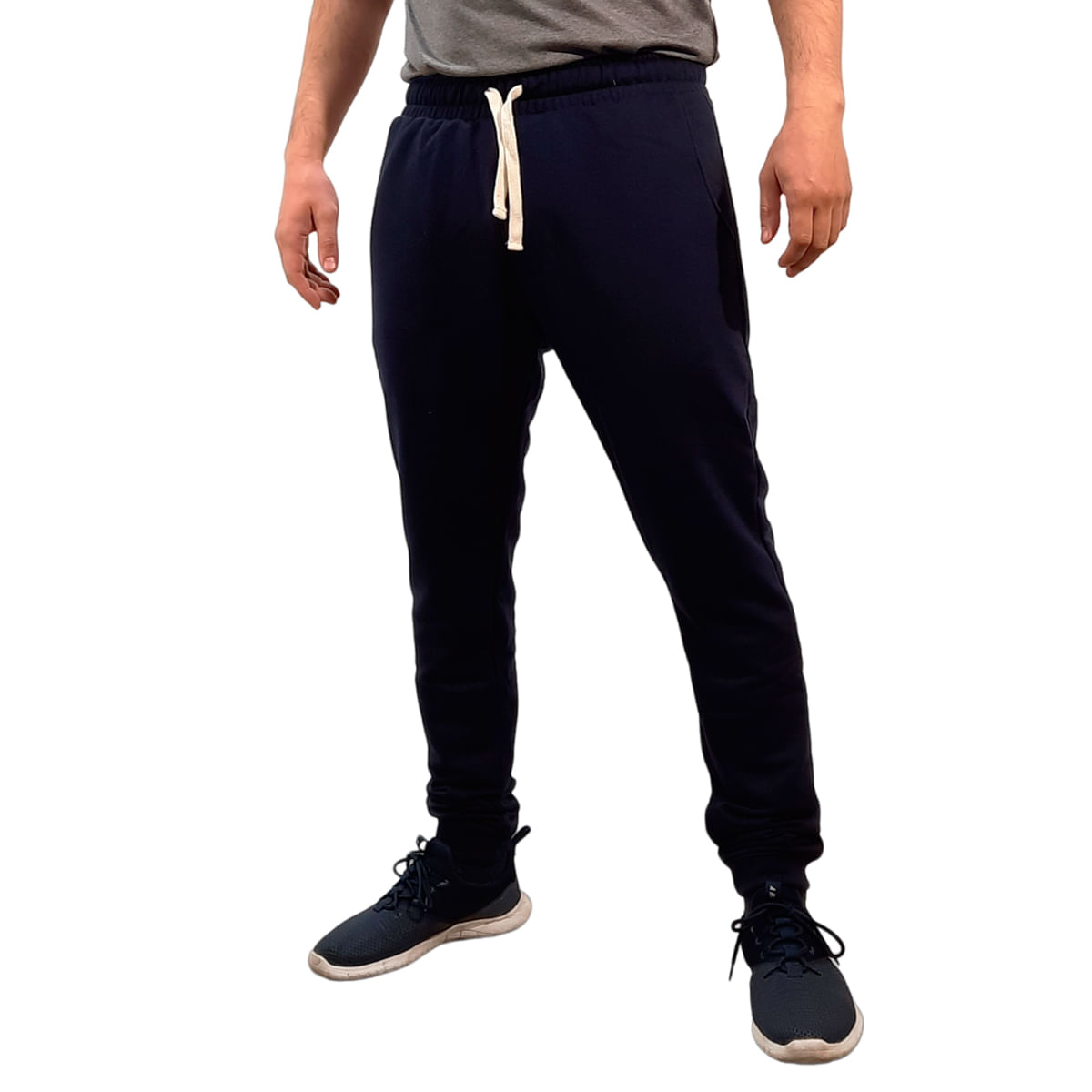 PANTALON PROJECT | PACO GARCIA