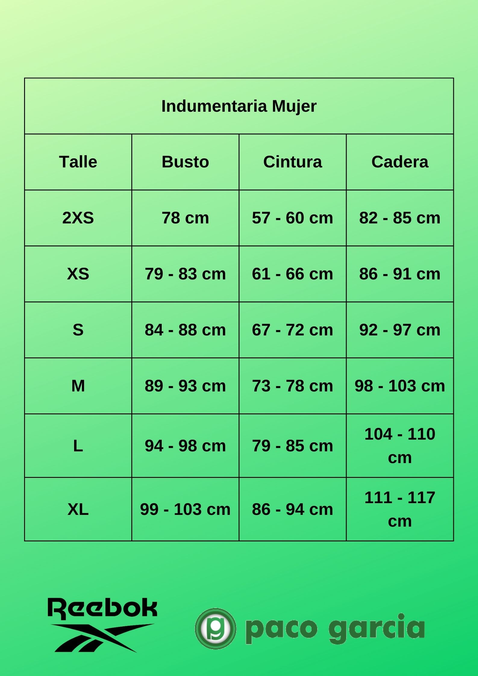 REMERA REEBOK GRAPHIC VECTOR - NEGRO | PACO GARCIA