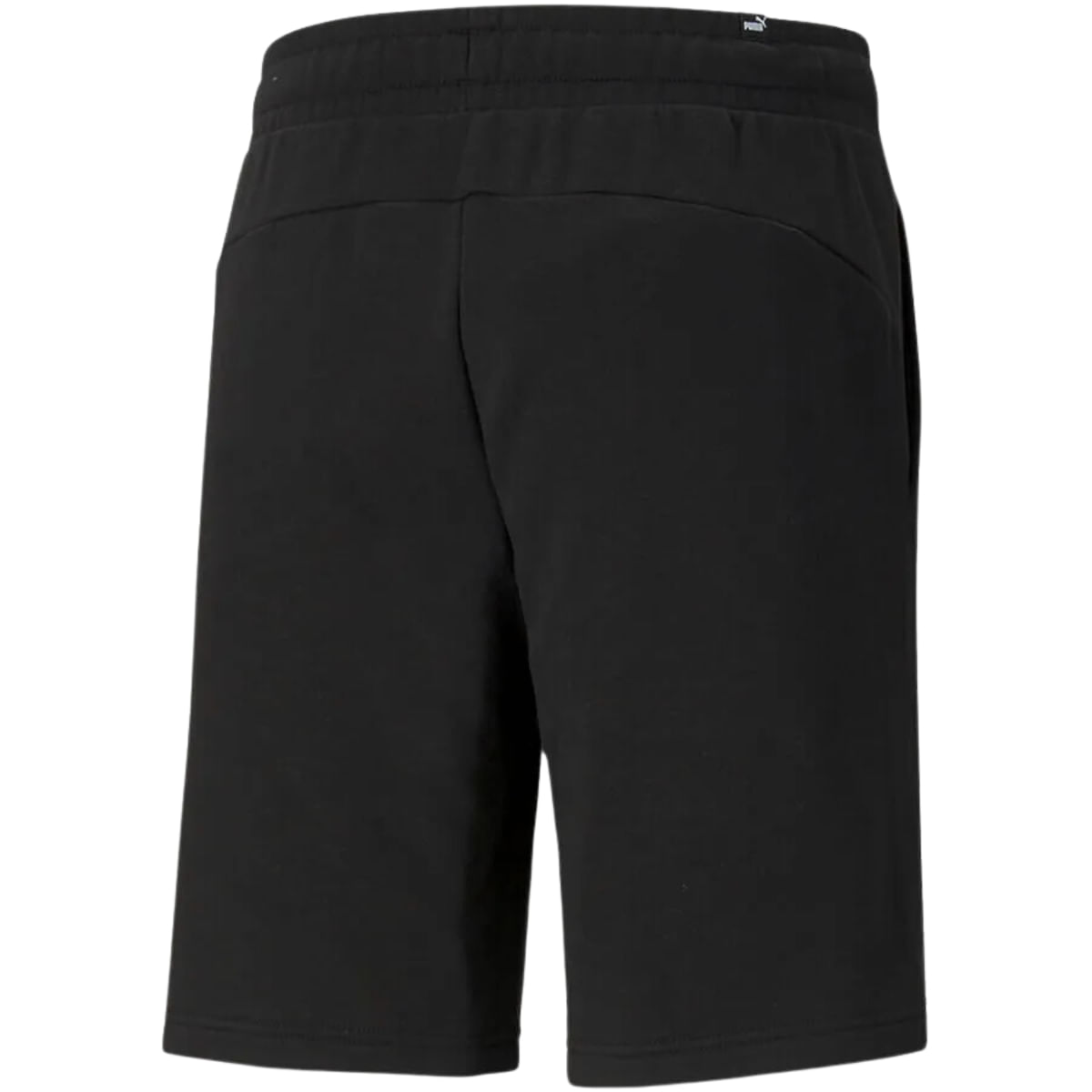 SHORT PUMA ESS SLIM | PACO GARCIA