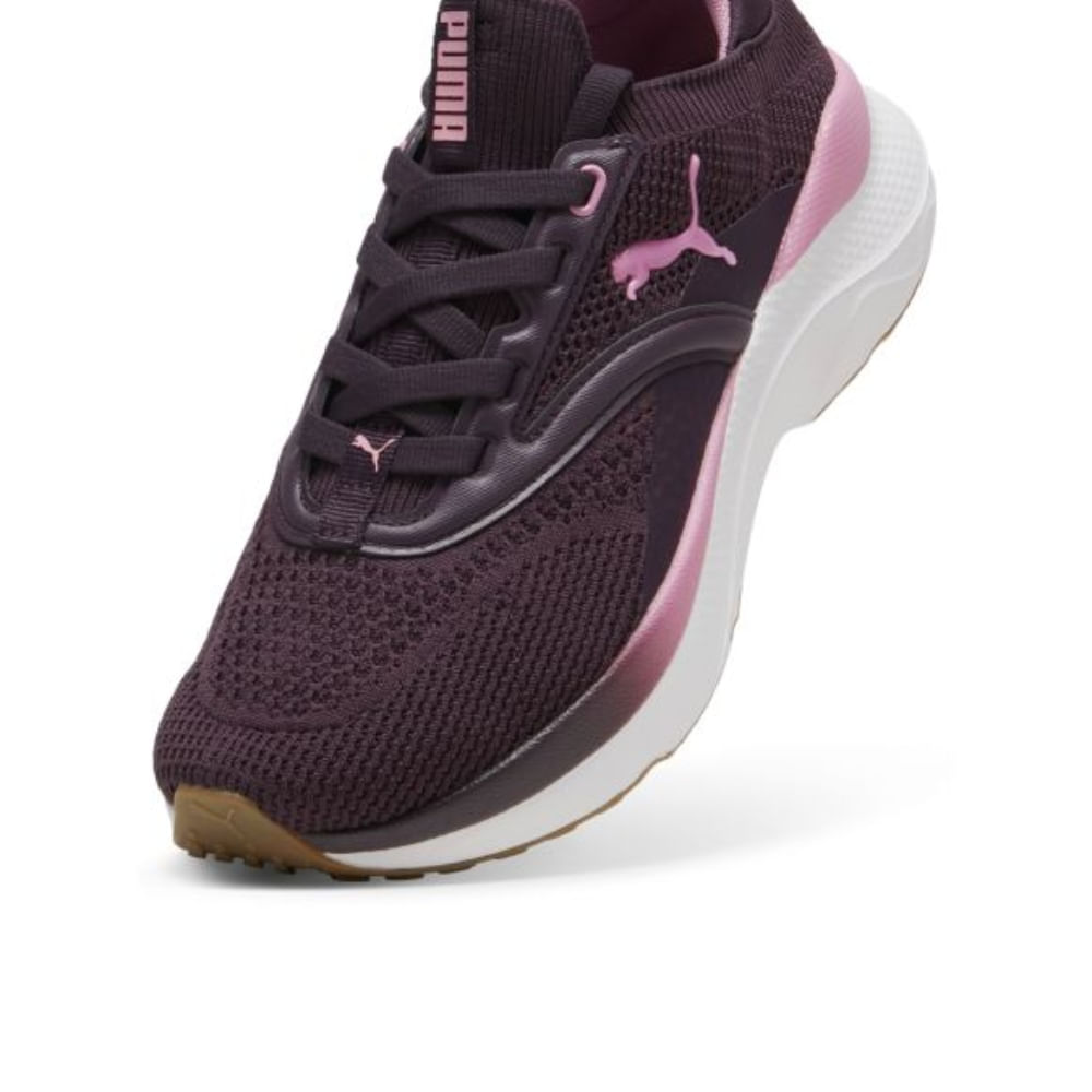 ZAPATILLAS PUMA SOFTRIDE MAYVE ADP - RUNNING | PACO GARCIA