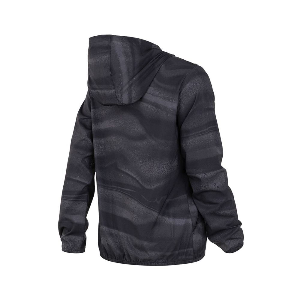 CAMPERA PUMA RUN VELOCITY RUNNING | PACO GARCIA