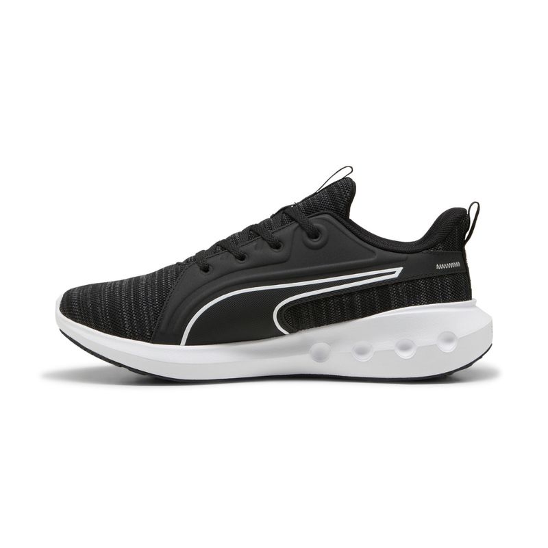 ZAPATILLAS PUMA SOFTRIDE CARSON RUNNING | PACO GARCIA
