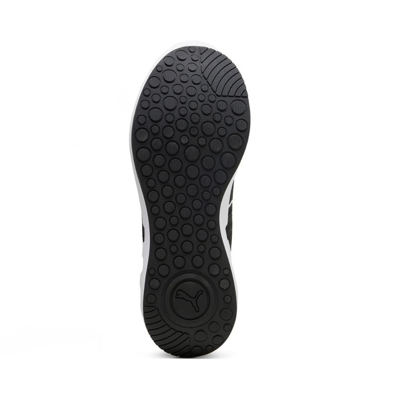 ZAPATILLAS PUMA SOFTRIDE CARSON RUNNING | PACO GARCIA