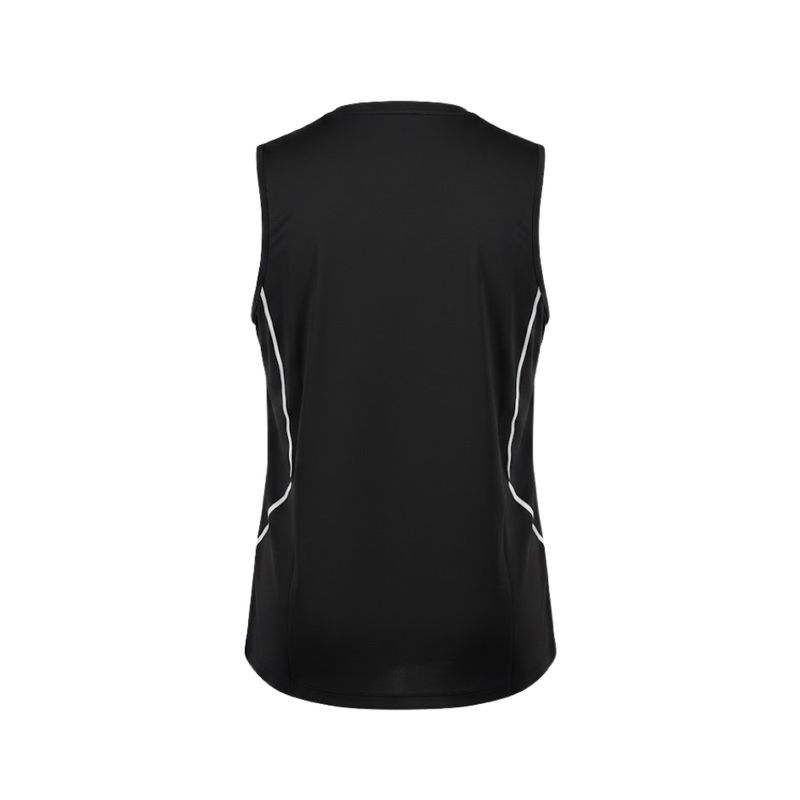 MUSCULOSA CALCIO THOMAS TRAINING | PACO GARCIA